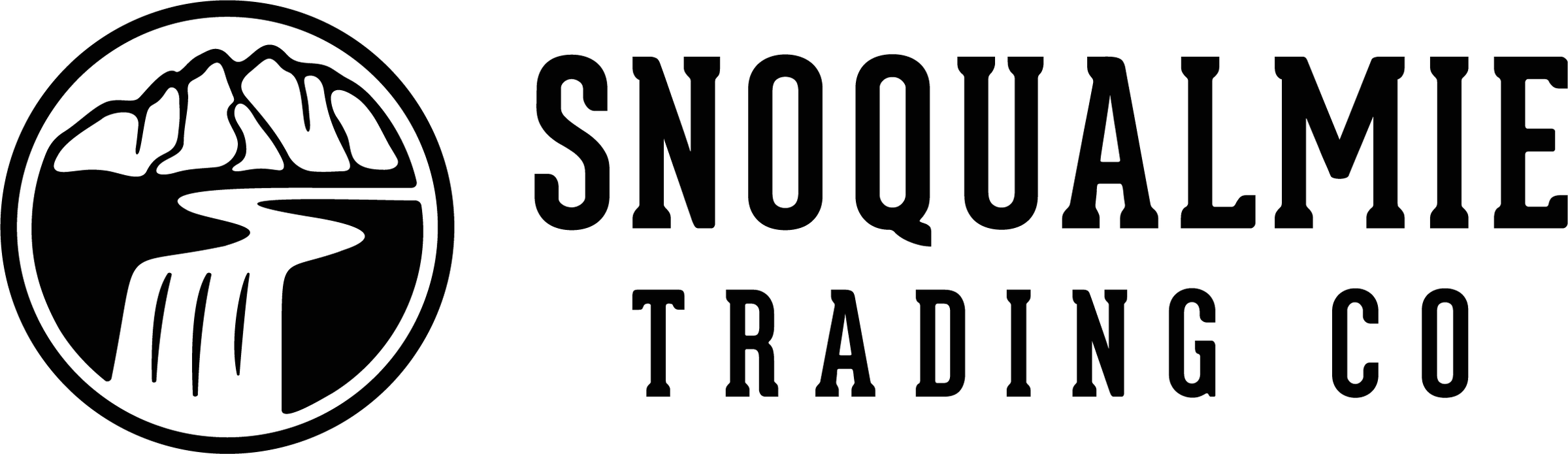 Shop All | SNOQUALMIE TRADING CO